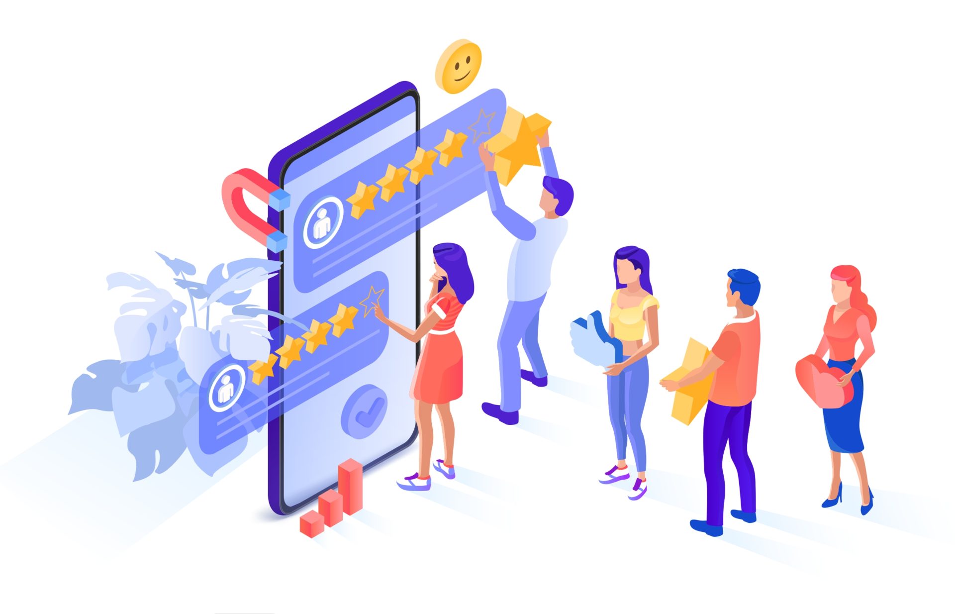 Esimplicity Technologies