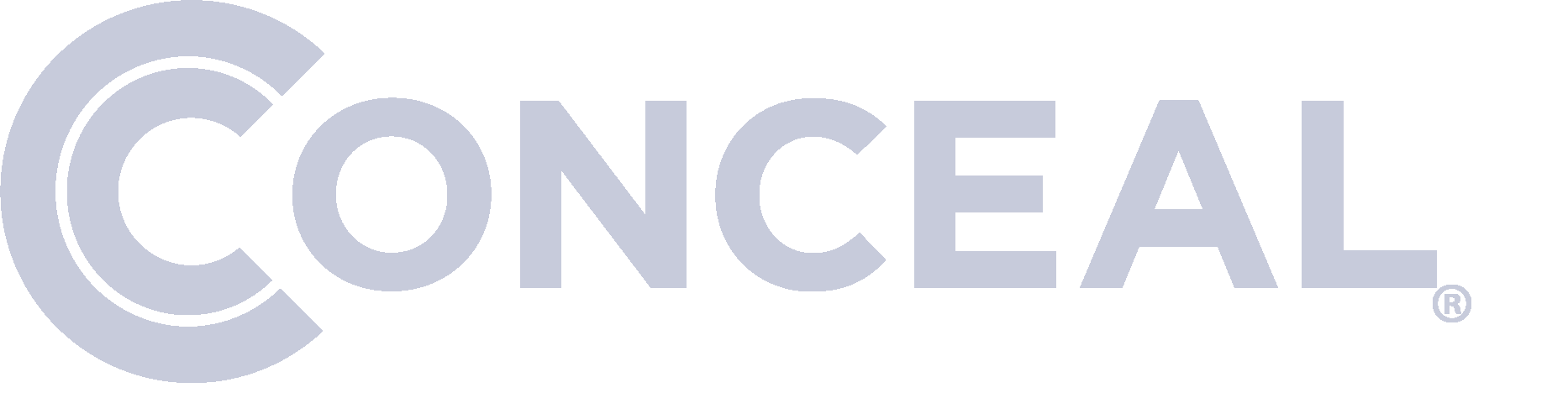 About Us - Esimplicity Technologies