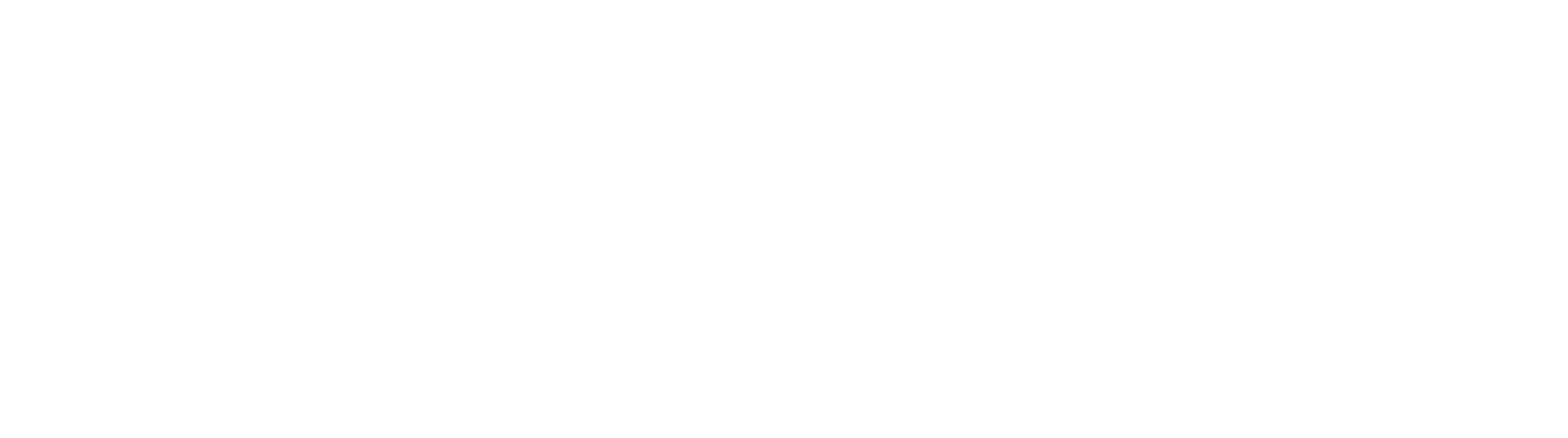 Careers - Esimplicity Technologies