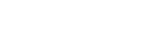 Careers - Esimplicity Technologies