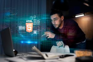 Careers - Esimplicity Technologies