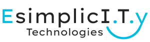 Careers - Esimplicity Technologies