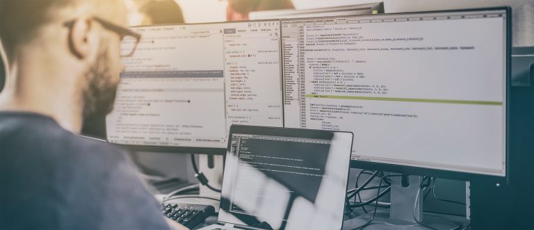 About Us - Esimplicity Technologies