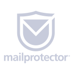 About Us - Esimplicity Technologies