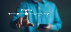 Careers - Esimplicity Technologies